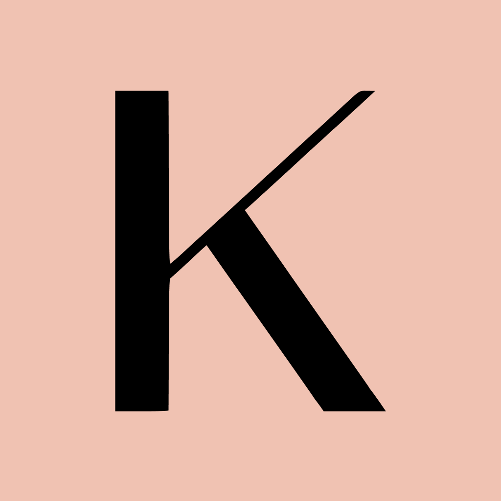 Primer, SPF Level: SPF 30 and under - buy K-beauty Online at Ksisters 👯‍♀️